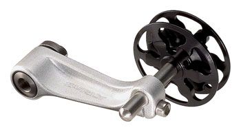 Surly Monkey Nuts v3 each