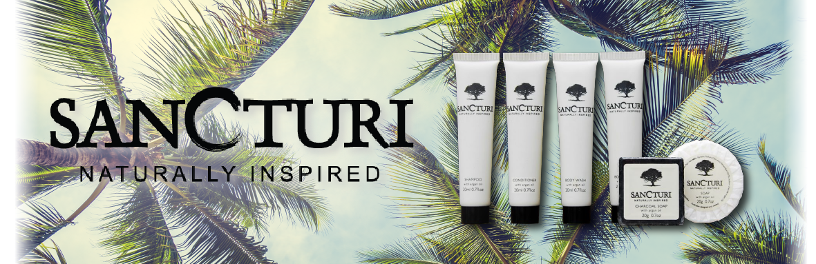 Expresso Services | Home Page